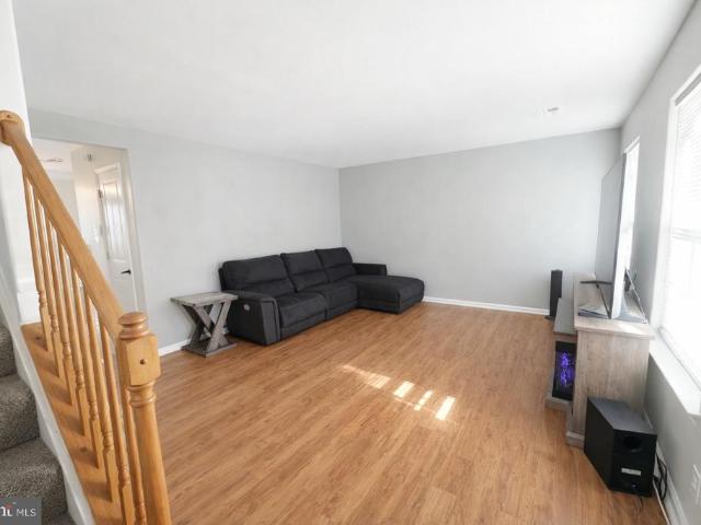 9947 Matti Hill Ct