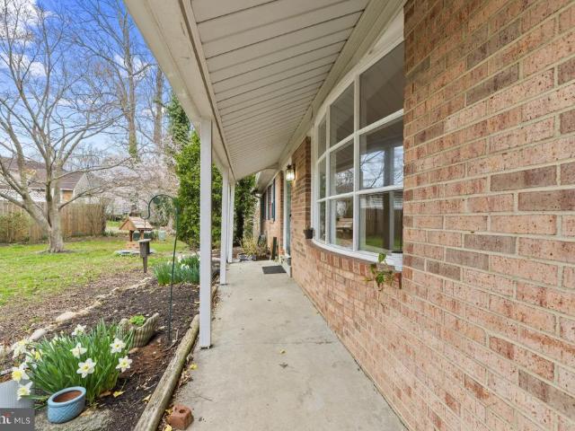 9947 Boyds Turn Road