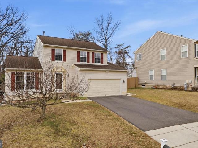 9947 Harmony Lane