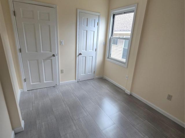9947 rd Drive