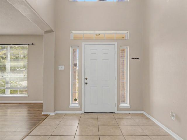 9947 Valance Way