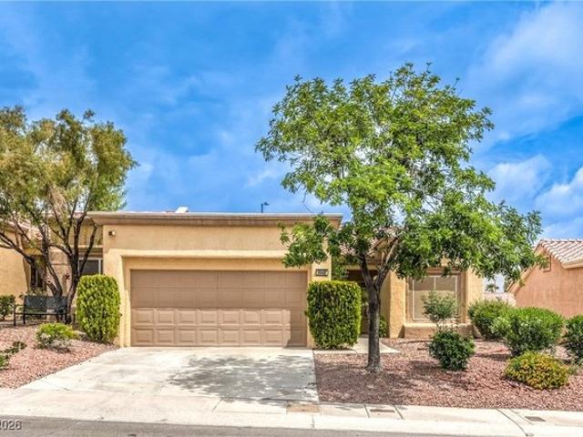 9948 Bundella Dr, Las Vegas, NV 89134