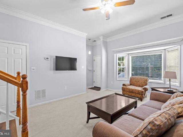 9948 Capperton Drive