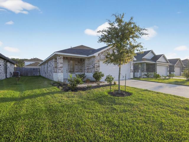 9948 Glenbrook Lane