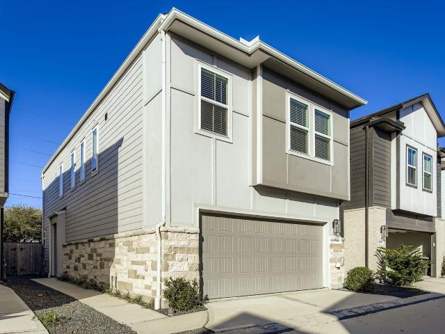 9948 Storehouse Drive