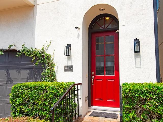 9948 Woodwind Ln, Houston, TX 77025 | MLS #70238 | Compass