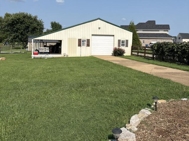 9949 Midland Rd