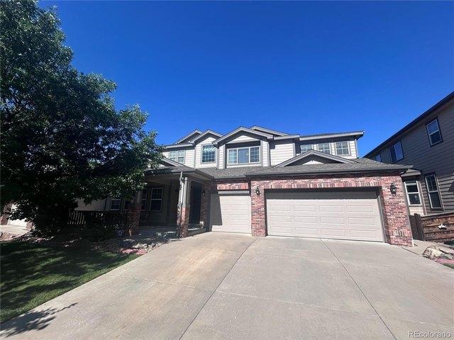 9949 Richfield St, Commerce City, CO 80022