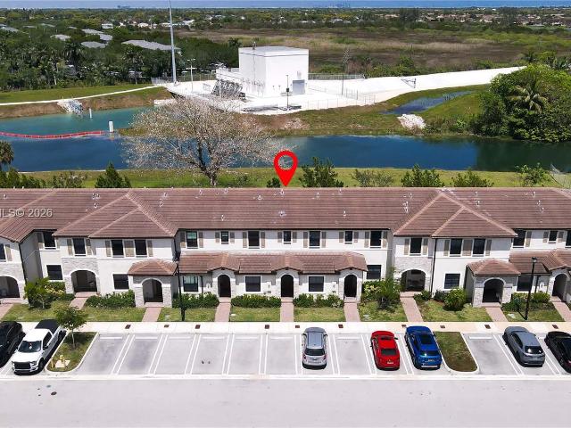 9949 SW 228th Ter, Miami, FL 33190 | MLS #A11999 | Compass