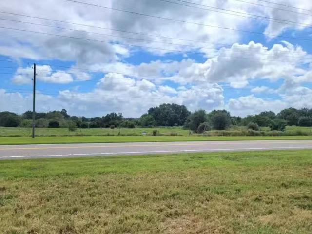 9949 S US Hwy 37, Mulberry, FL 33860 MLS B4901612