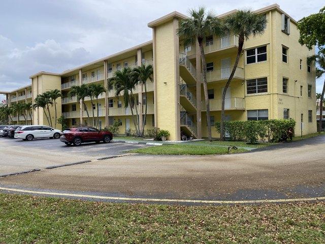 9949 Sandalfoot Blvd Apt 529, Boca Raton, FL 33428
