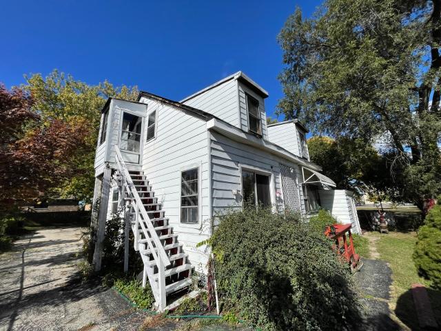 9940 Melvina Avenue