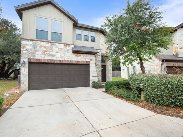 9940 Milla Cir Unit 24, Austin, TX 78748