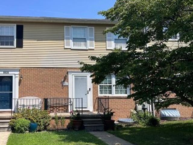 9940 Nearbrook Ln, Baltimore, MD 21234