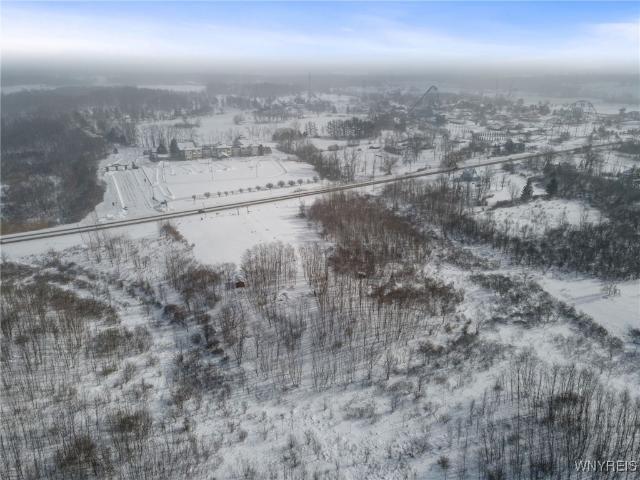 9940 Alleghany Rd, Darien, NY 14036 | MLS #B1659 | Compass