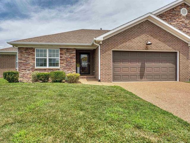 9940 Arbor Lake Dr, Newburgh, IN 47630