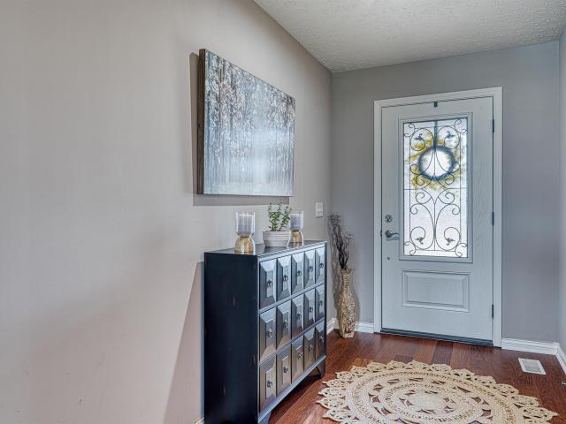 9940 Arbor Lake Drive