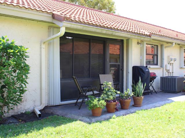 9940 Bauhinia Tree Way, Unit B, Boynton Beach, FL 33436 | MLS #B26009