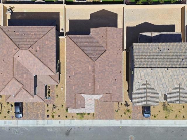 9940 Blazek Bluff Ave, Las Vegas, NV 89178 | MLS #2706 | Compass
