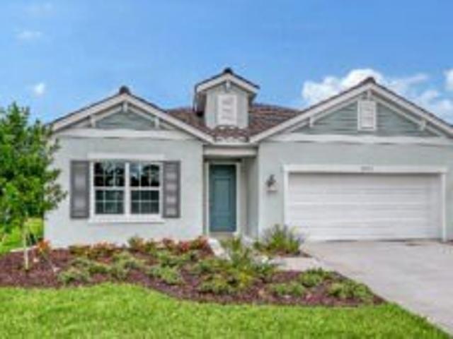 9940 Crystal Isles Cir, Sarasota, FL 34241