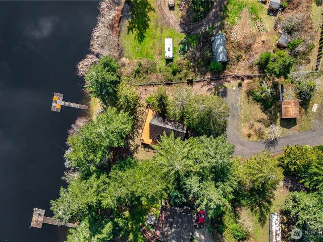 9940 Fairview Lake Road SW