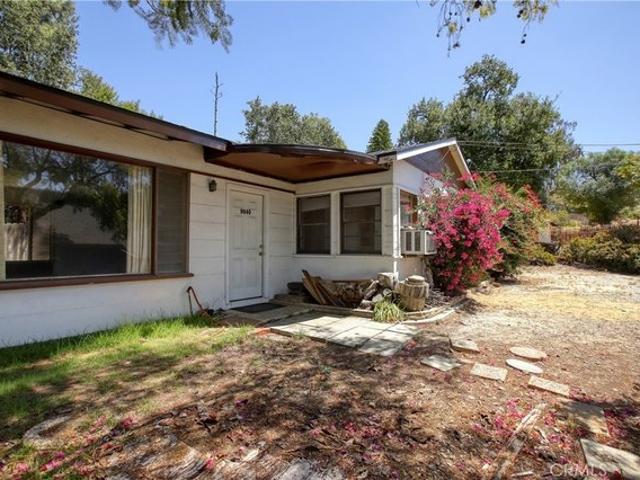 9940 Sunland Blvd, Shadow Hills, CA 91040