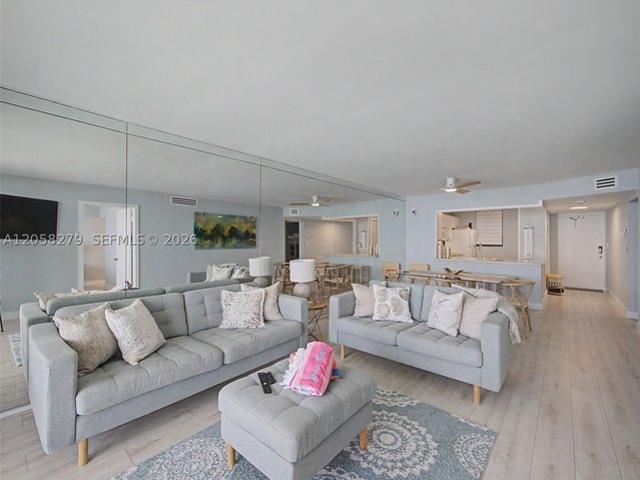 9940 S Ocean Dr Apt 508, Jensen Beach, FL 34957