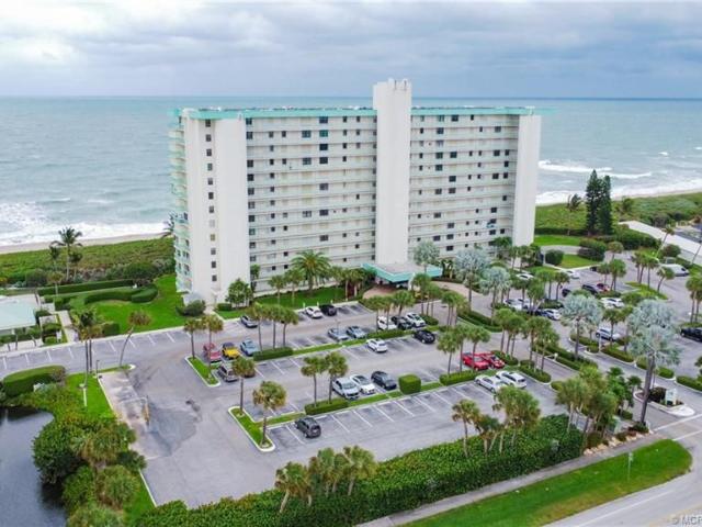 9940 S Ocean Drive Unit 309, Jensen Beach, US, FL