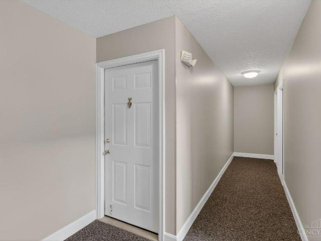 9940 Shorewood Lane