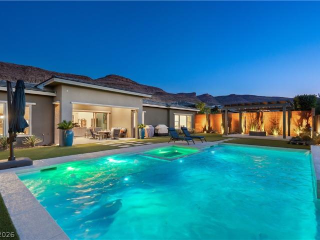 9940 terrastone drive
