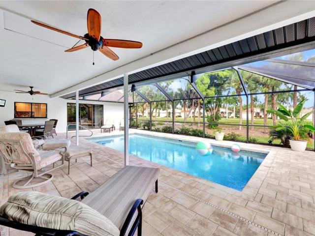 9940 Treasure Cay Ln, Bonita Springs, FL 34135 | MLS #226002