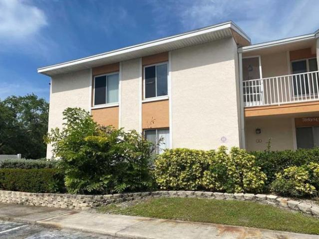 9940 7th Way N #201 Saint Petersburg, FL 33702