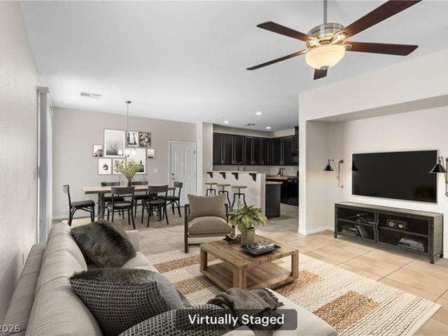 9941 Anthem County St, Las Vegas, NV 89178