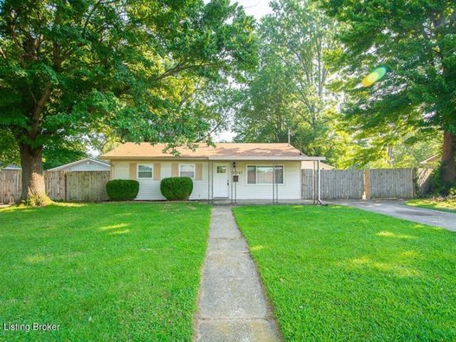 9941 Appollo Ct, Louisville, KY 40272