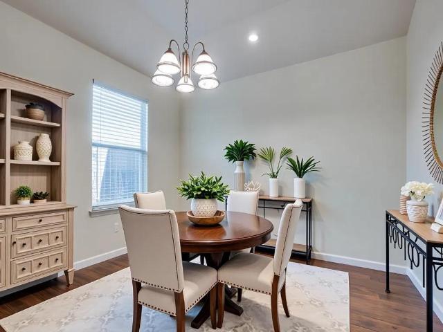 9941 Crystal Valley Way, Dallas, TX 75227 | MLS #21209
