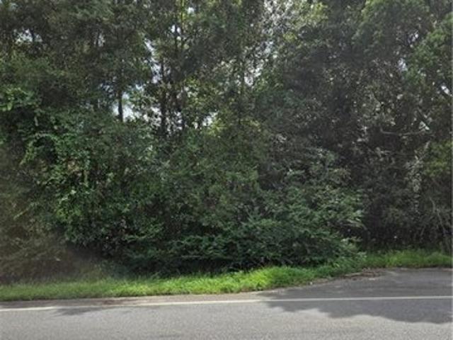 9941 Highway 188, Grand Bay, AL 36541