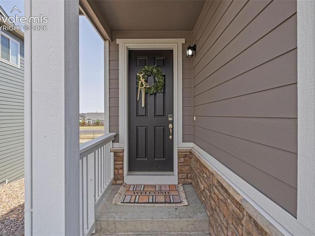 9941 Ledgestone Terrace