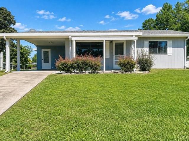 9941 SW 102nd Ln, Ocala, FL 34481