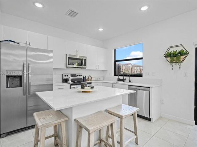 9941 SW 231st Ln Unit 9941, Miami, FL 33190