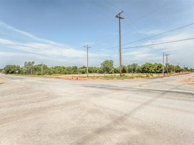 9941 SE 59th Street