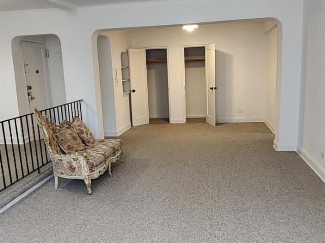 9941 64 Avenue c12