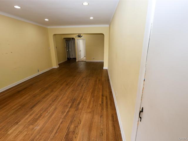 9941 64th Avenue D17