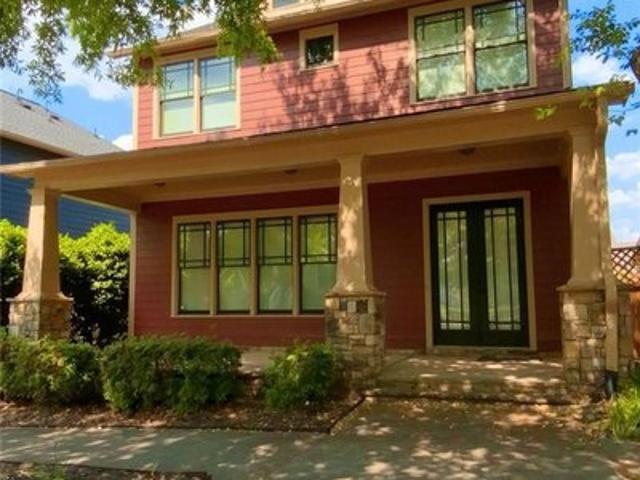 9942 Ashton Old Rd, Douglasville, GA 30135