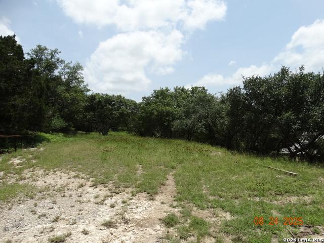 9942 Circle Hill