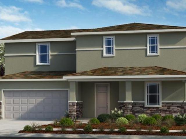 9942 Jeff Handy Dr, Sacramento, CA 95829