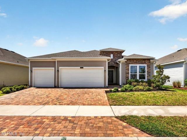 9942 Lovage Ln, Jacksonville, FL 32219