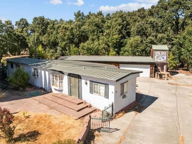 9942 Rio Vista Ct, Sacramento, CA 95837