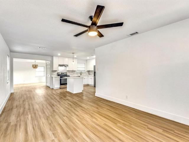 9942 Santa Garza Drive