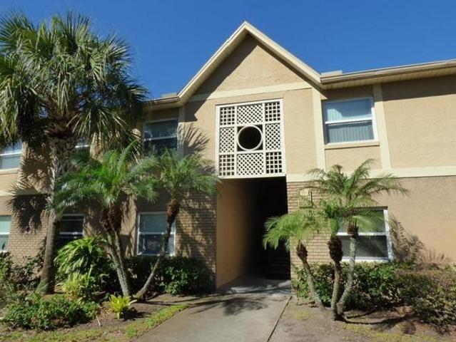 9942 Turf Way #7, Orlando, FL 32837