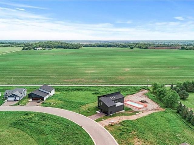 9942 14th Cir NE, Saint Michael, MN 55376